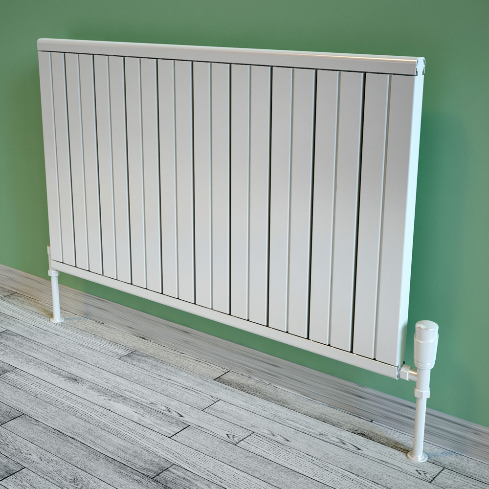 Начало - etherm - Дизайнерски Алуминиеви Радиатори