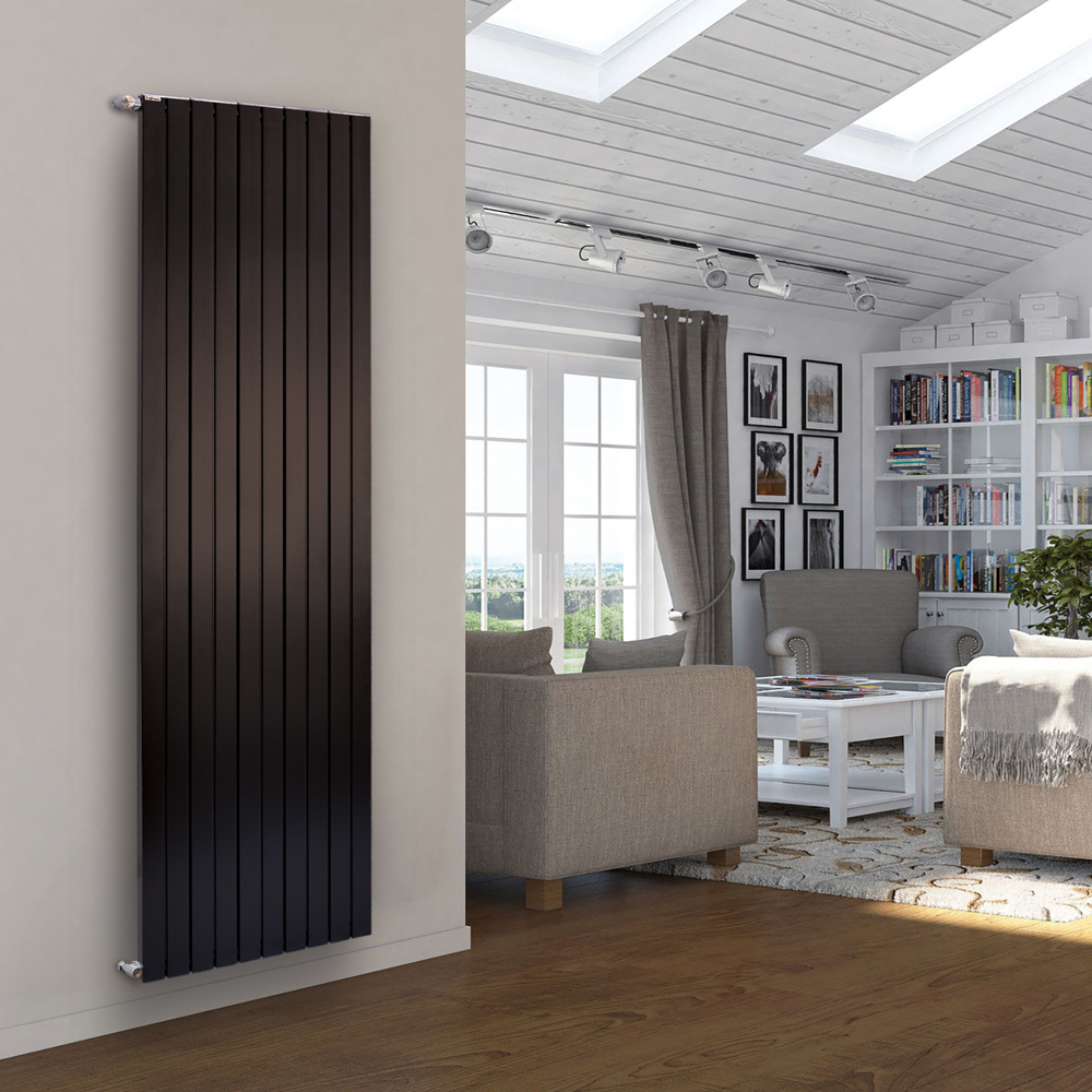 Начало - etherm - Дизайнерски Алуминиеви Радиатори